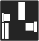 Double Spindle Double Turret Lathe - MING YANG MACHINERY