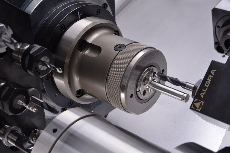 New Feature for 2018 Machines - MING YANG MACHINERY