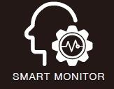 SMART LOADER - MING YANG MACHINERY